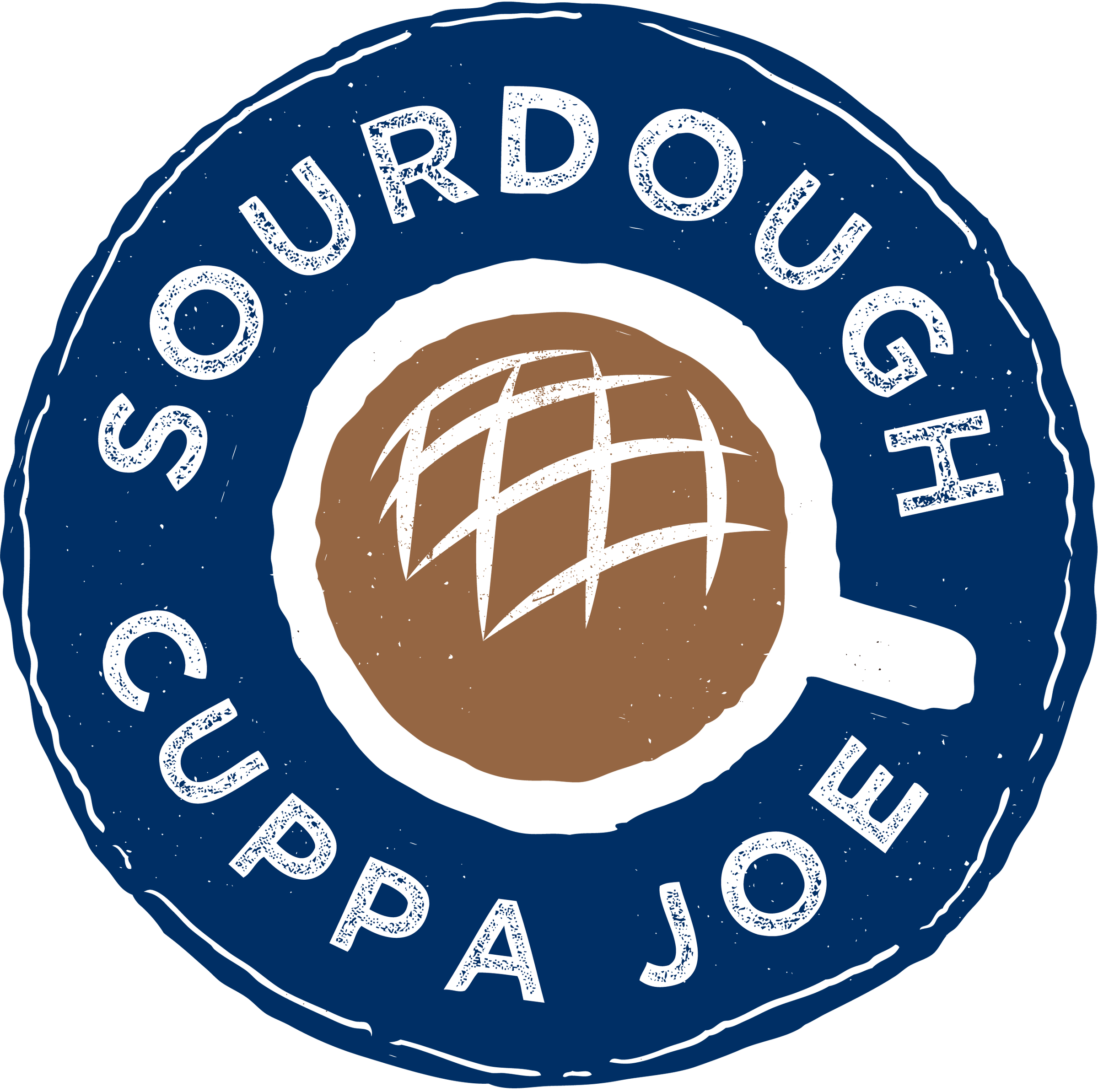 Cold Mocha | Online Ordering